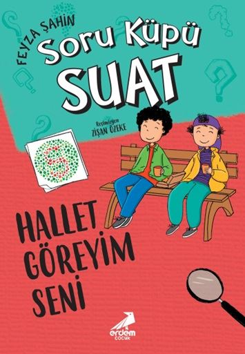 Hallet, Göreyim Seni Feyza Şahin.