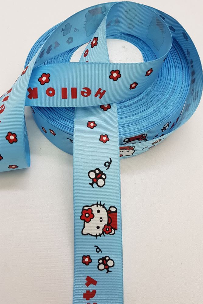 hello kitty boyama kitabı