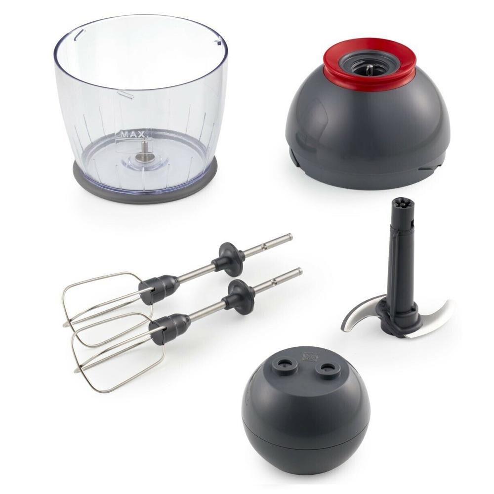 Arzum Ottimo Maxi 1000 W Blender 1106.