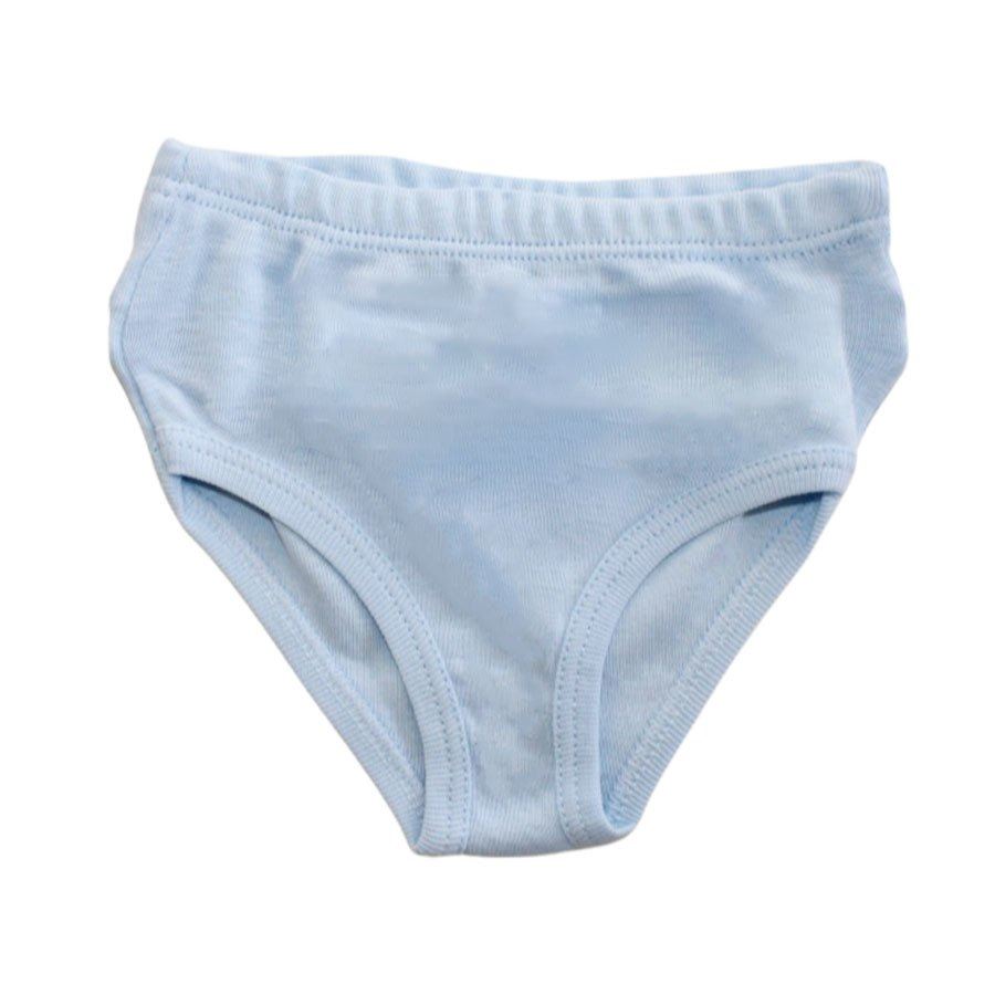 Mavi Jakarlı Atlet Kilot Takım.