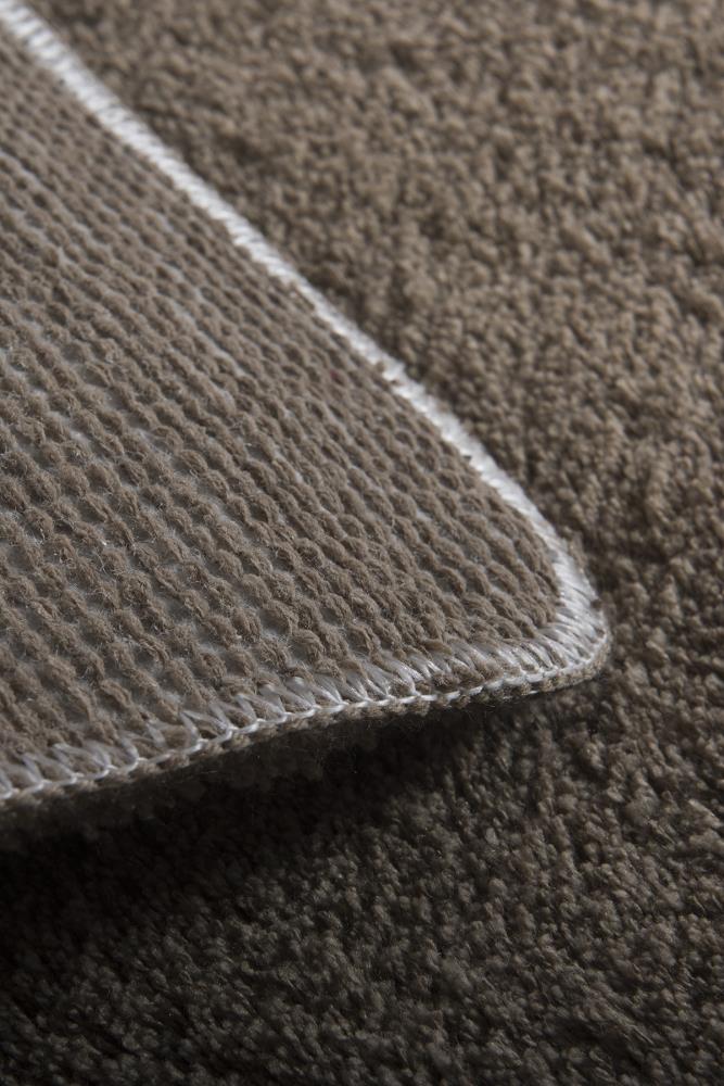 Chilai Home Color of 2'li Vizon Banyo Halısı.