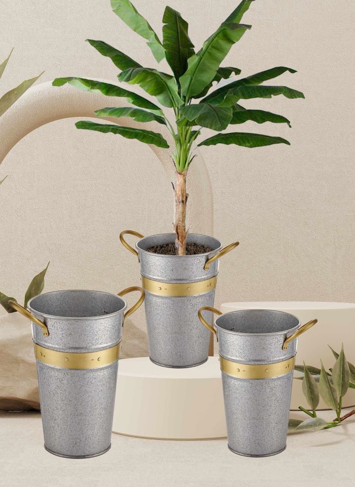 Galvin - Vazo 50 Cm.