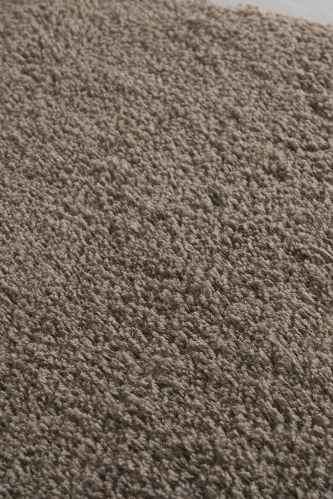 Chilai Home Color of 2'li Vizon Banyo Halısı.