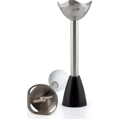 Sarex SR-2100 Elite Blender Beyaz.