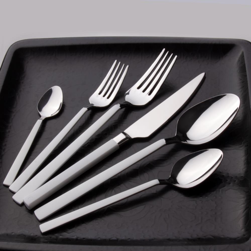 alaca titanyum slikon 72 par