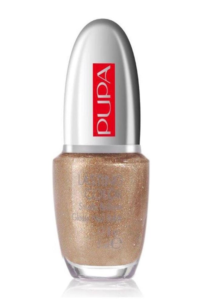 Pupa Milano Lasting Color 800 Oje.