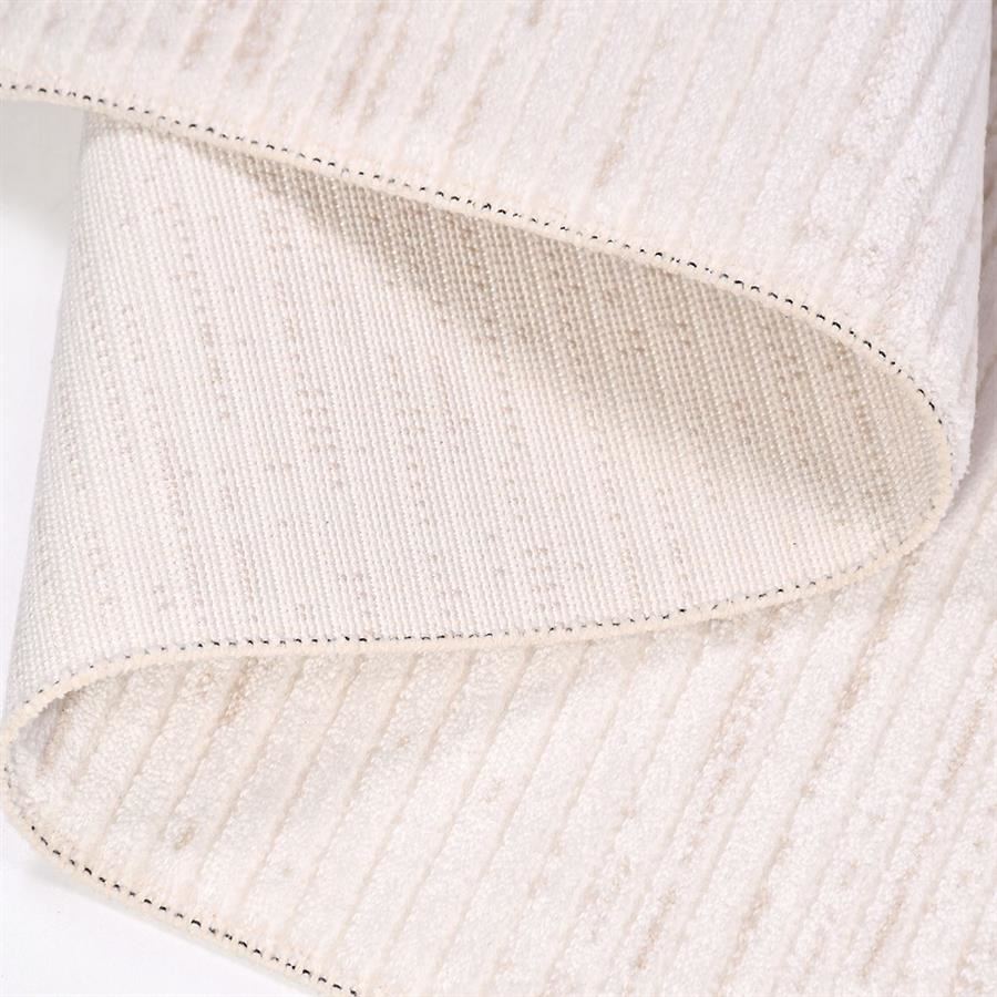 Crea Halı Modern Filika 11303K Pudra.