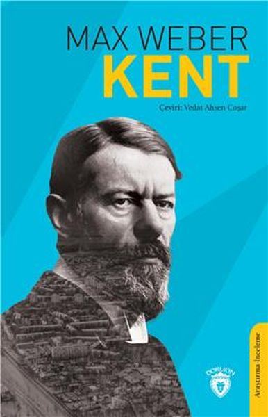 Kent Max Weber - Alkapida.com