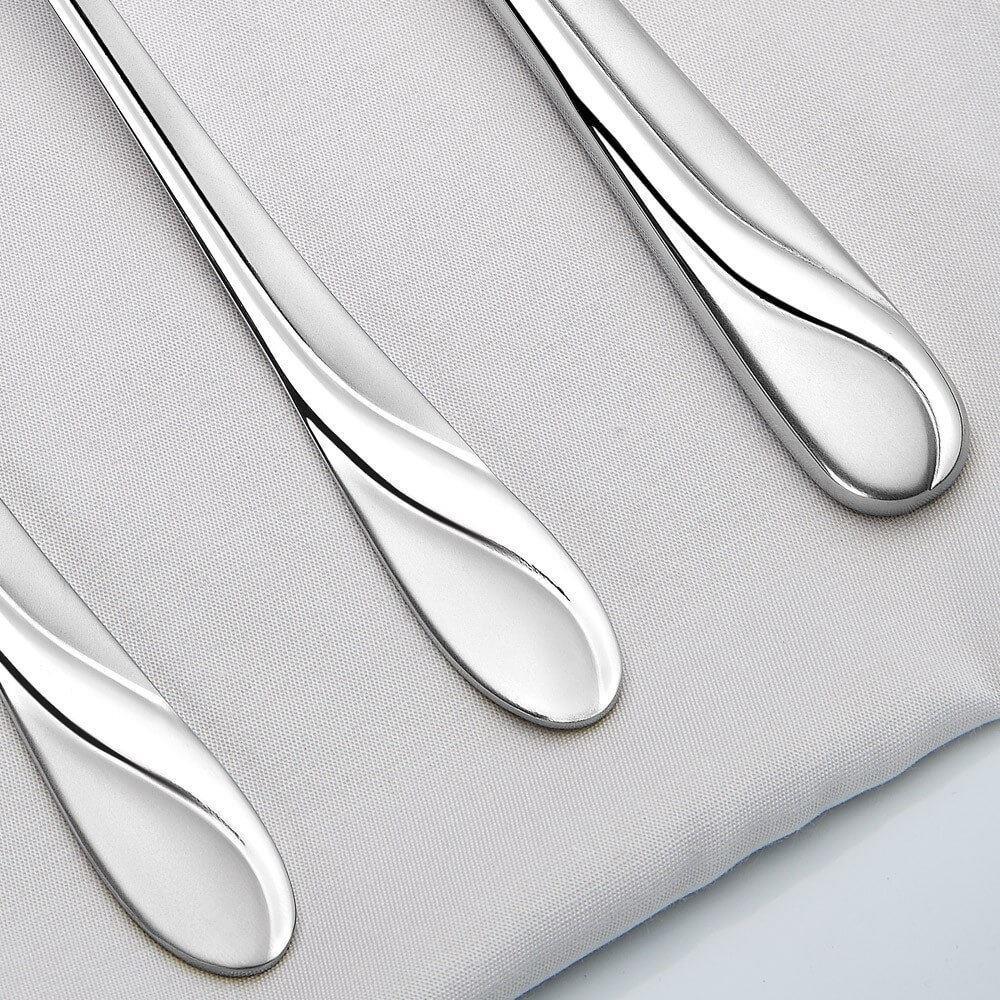 safir nehir abdulaziz abdullah baz