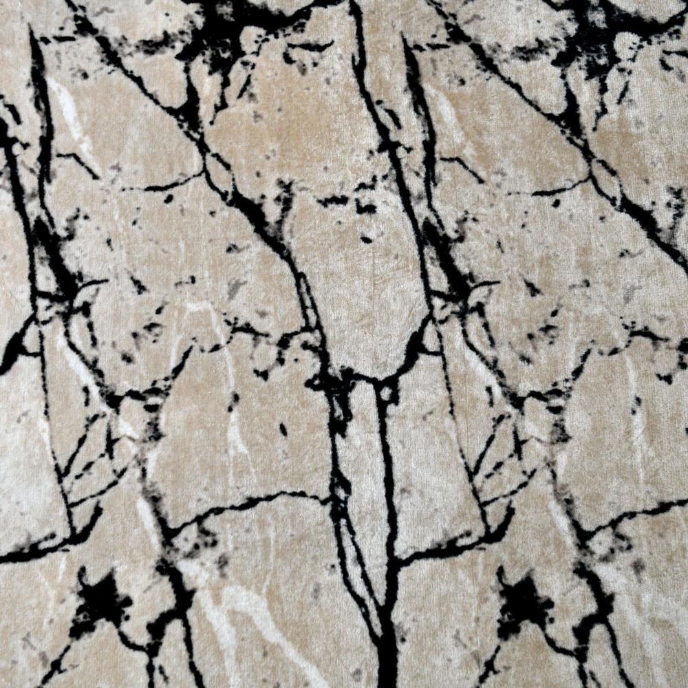 one wet wells twisters gill matthew belinda worsley