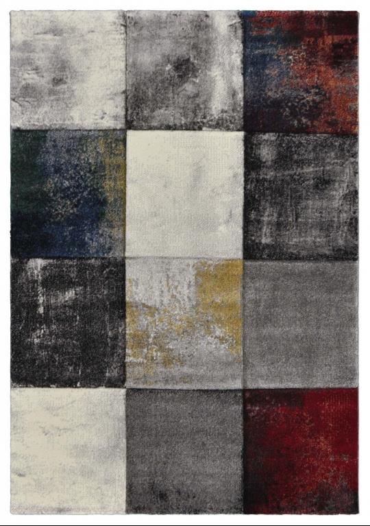 Merinos Diamond Deluxe Serisi 22661 95 Grey.