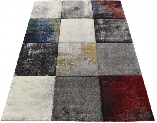 Merinos Diamond Deluxe Serisi 22661 95 Grey.