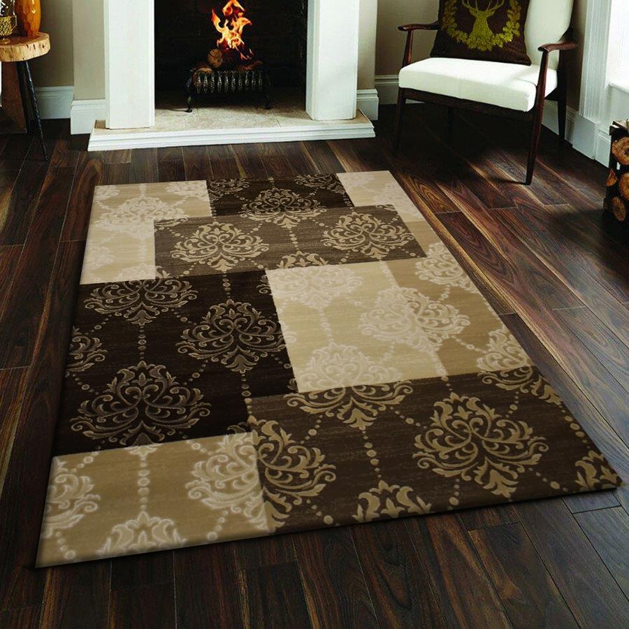 ıdol hali 505 brown