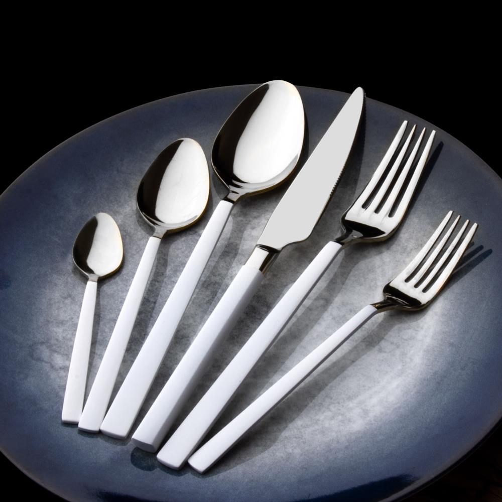 alaca titanyum slikon 72 par