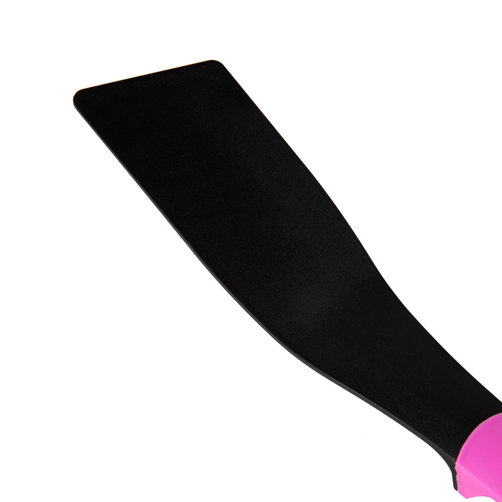 Karaca Rainbow Spatula.