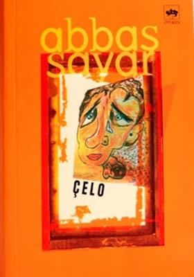 Abbas Sayar Çelo.