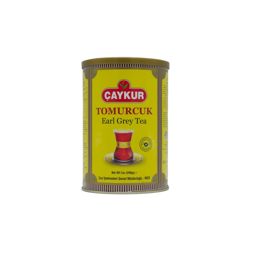 Caykur Tomurcuk Cayi 200g.