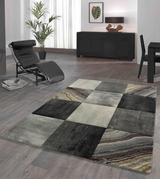 Merinos Diamond Deluxe Serisi 22662 957 Gold.