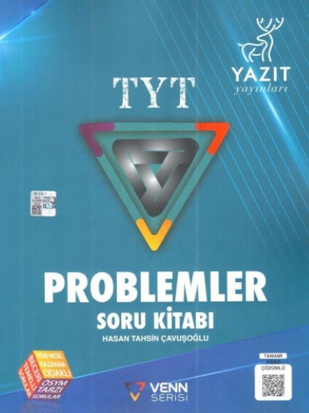 kimya kavramlar ve problemler