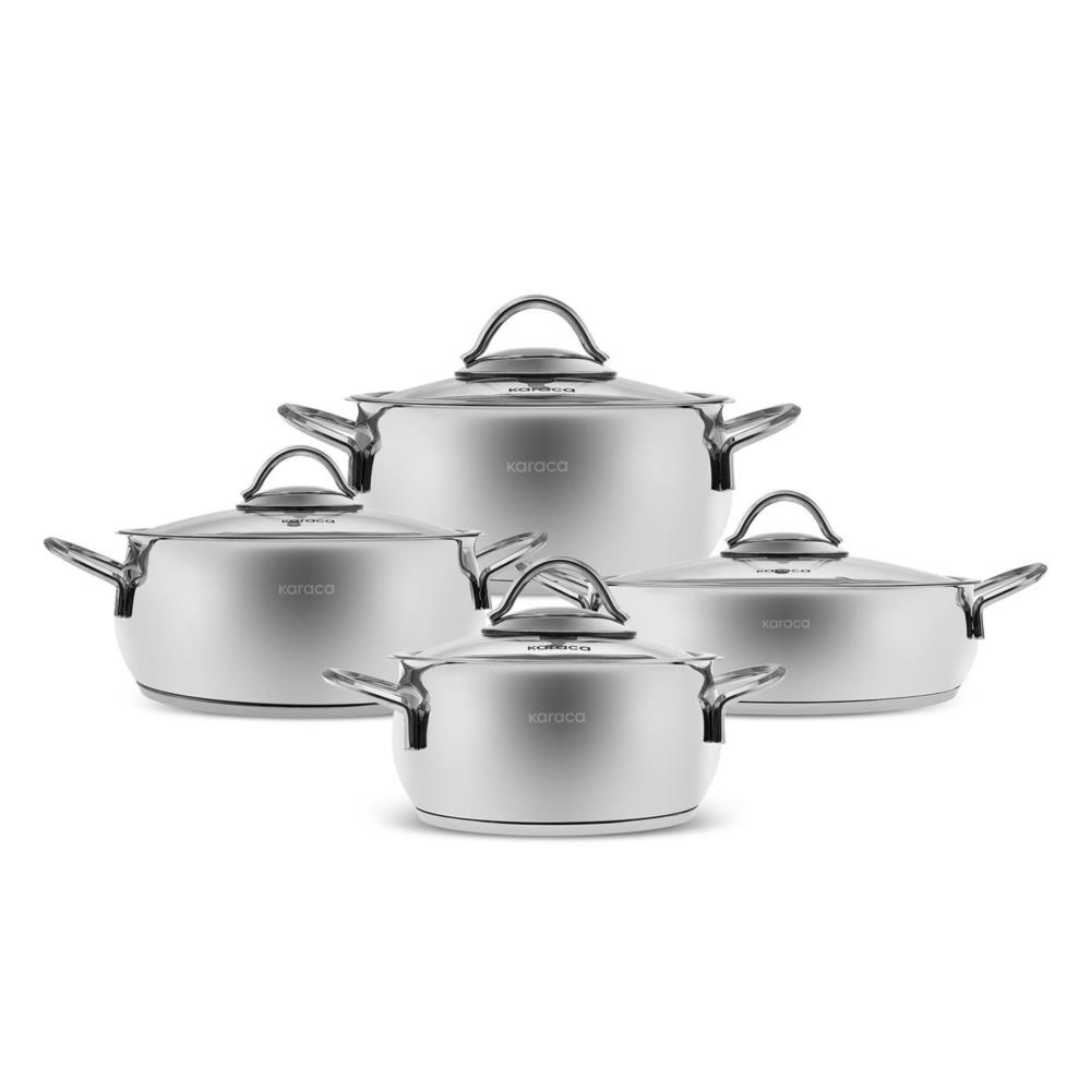 Karaca Brand Products, Discounts and Advantageous Prices