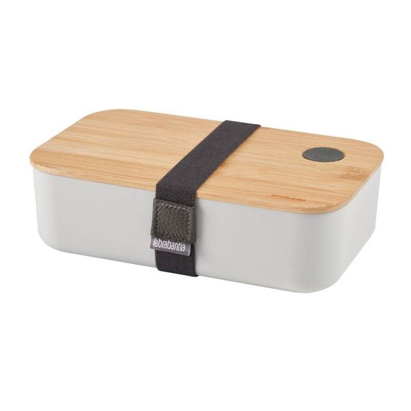 Brabantia Lunch Box 1200 ml.