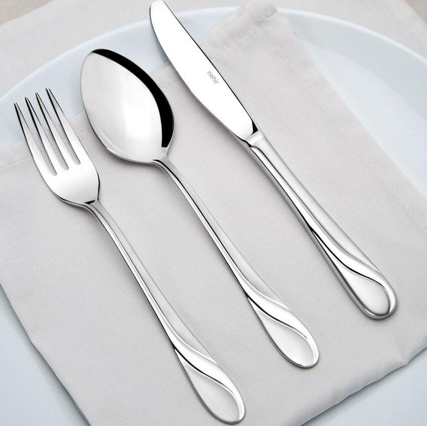 safir nehir abdulaziz abdullah baz