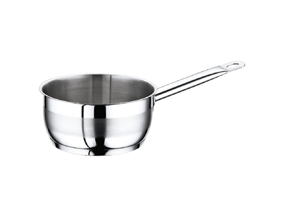 Safinox 16cm Sospen Boru Kulplu T4101030314.