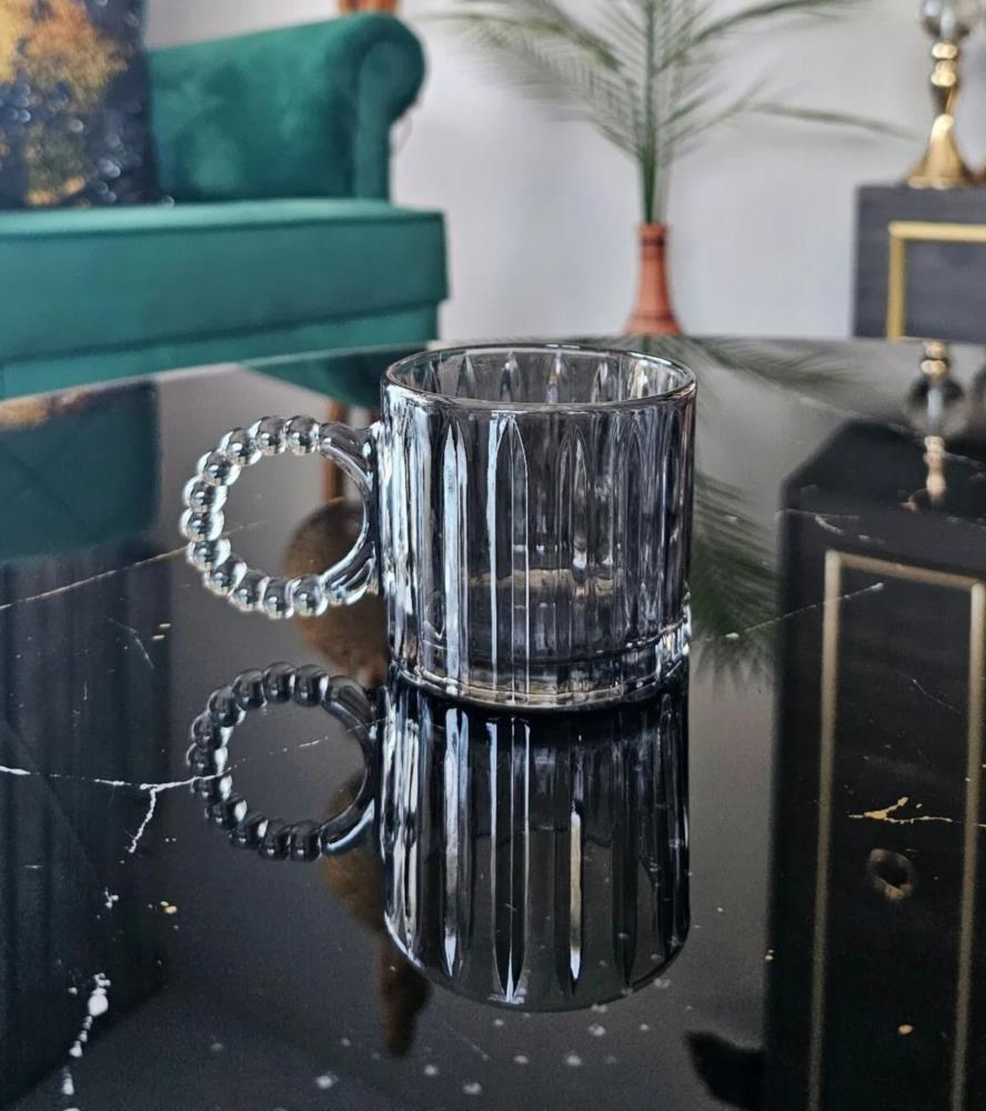 wwf c xxxl windows workflow foundation