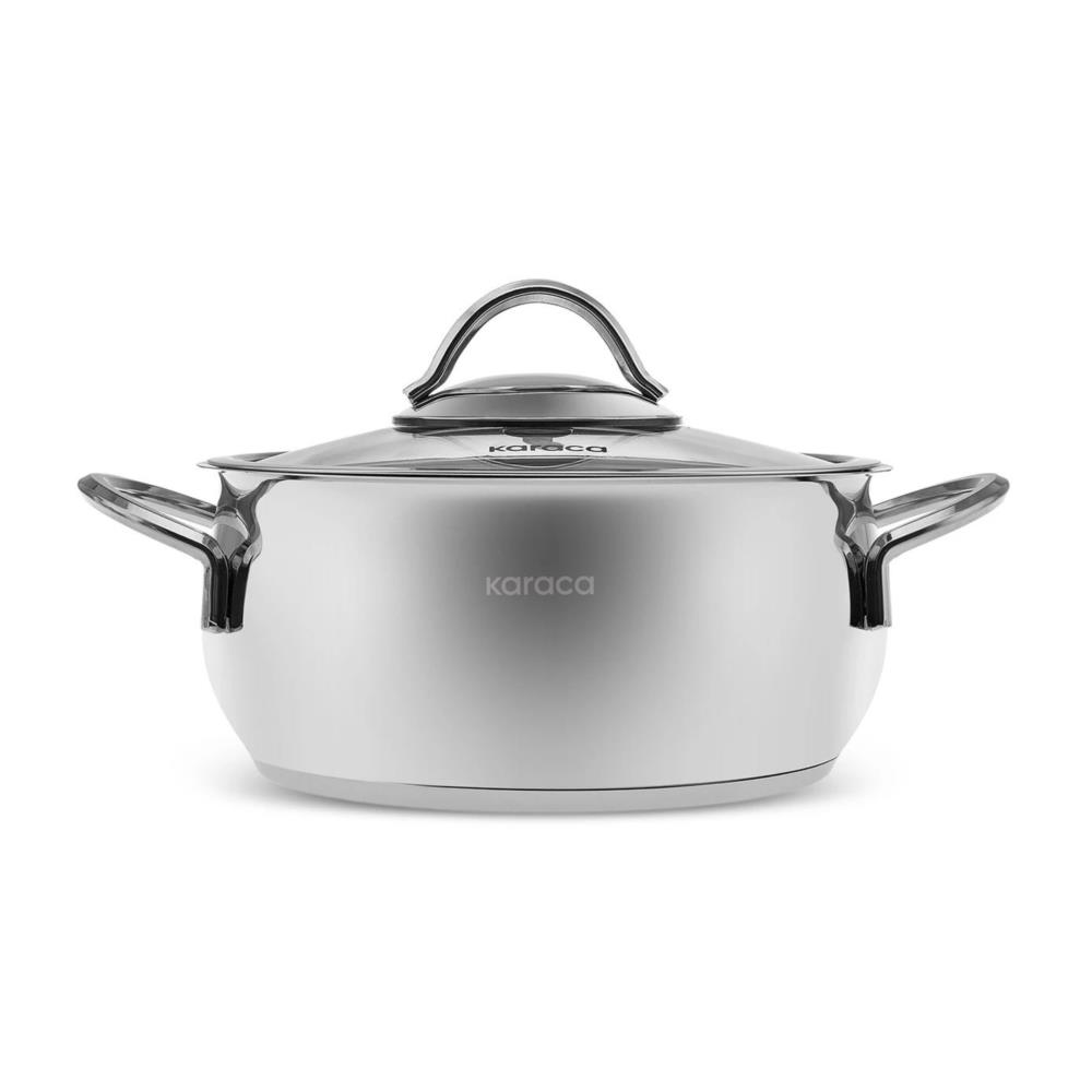 Karaca Brand Products, Discounts and Advantageous Prices