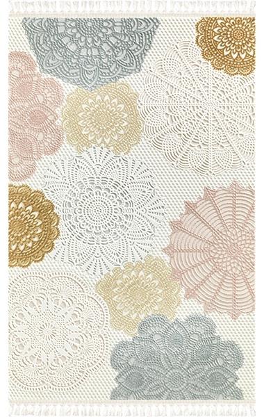 Merinos Halı Valeri Serisi 2002 60-CREAM.