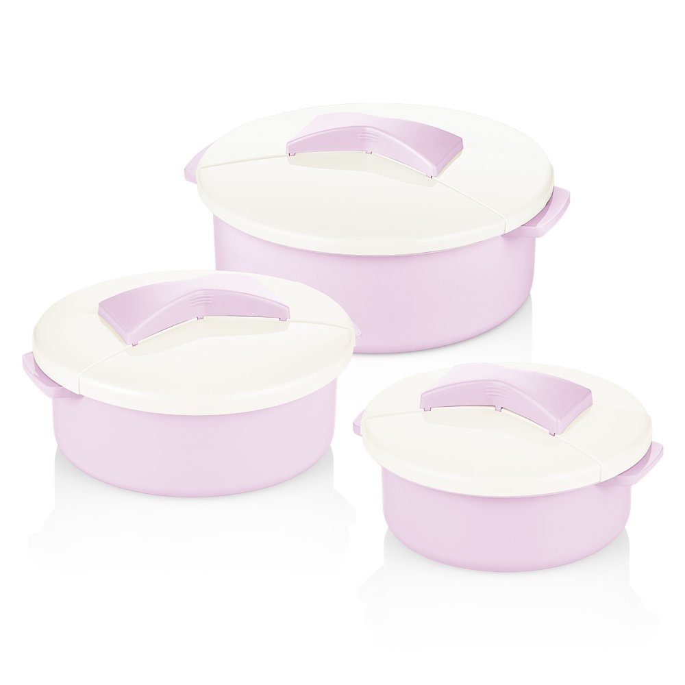 Bager Luna Sakalama Seti BG-439.