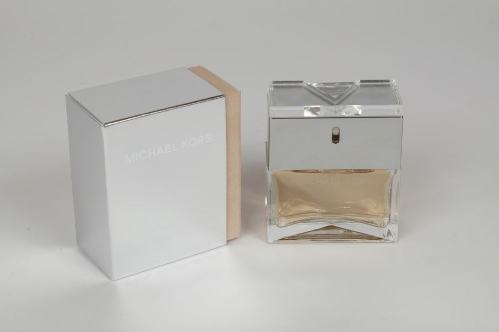 Michael Kors / EDP (Michael for wmn spr) / 100,0 ml.