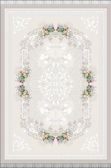 kukas begonya exclusive serisi