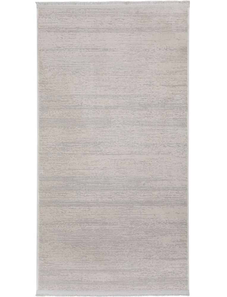 Eliana Home Scandinavian Cream Carpet Living Room Sitting Room Bedroom ...