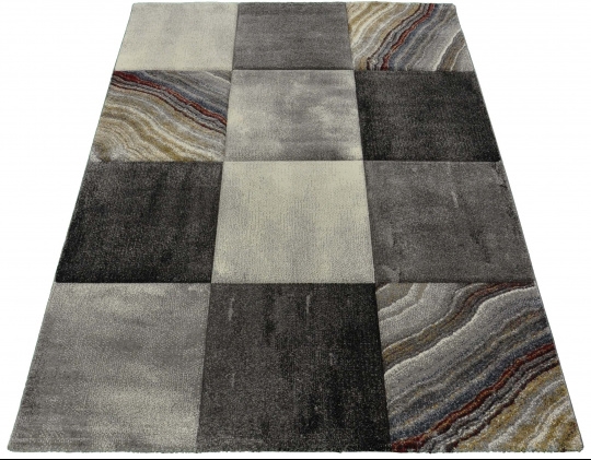 Merinos Diamond Deluxe Serisi 22662 957 Gold.