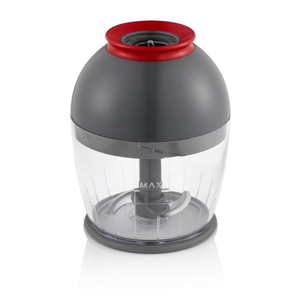 Arzum Ottimo Maxi 1000 W Blender 1106.