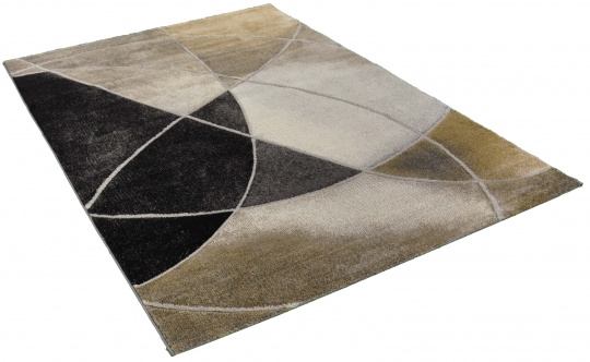 Merinos Diamond Deluxe Serisi 22698 957 Gold.