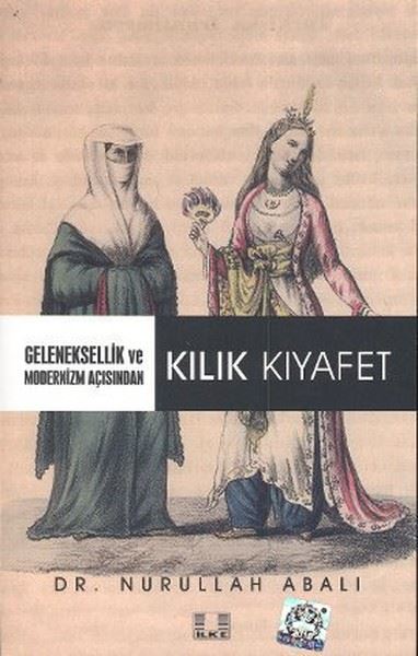 Seyyid Kutup Fatmanur Altun.
