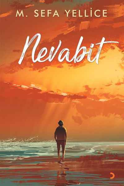 Nevabit M. Sefa Yellice.