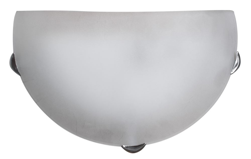 D-Light Eko Duvar Aplik.