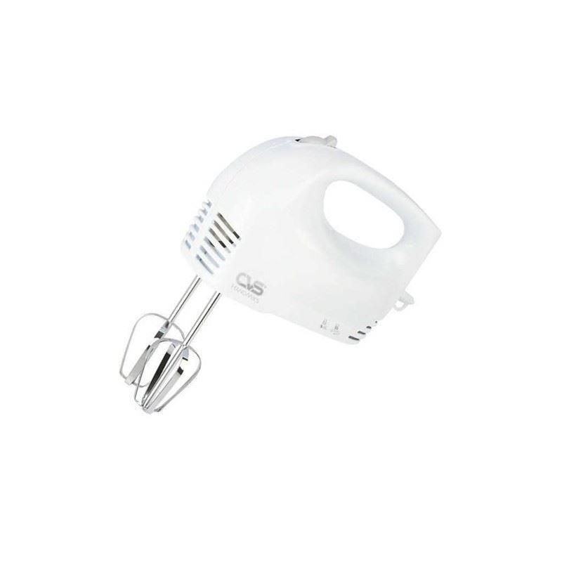 CVS DN 4512 Handmiks El Mikseri.