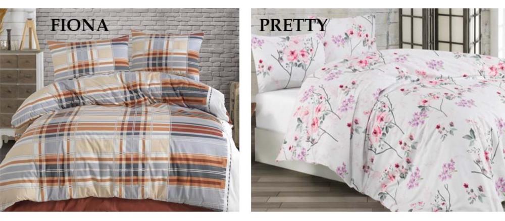 Dael O ring % 30 ekstra kasa indirimi.