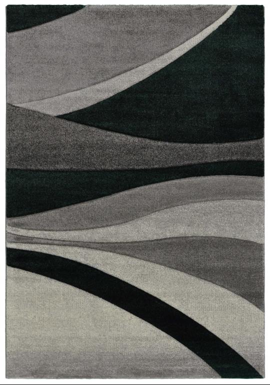 Merinos Diamond Deluxe Serisi 22677 954 Grey Green.