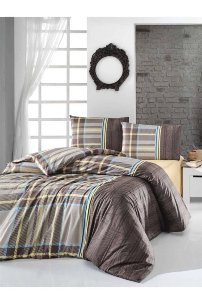 altinbasak altinbasak tek tencereye