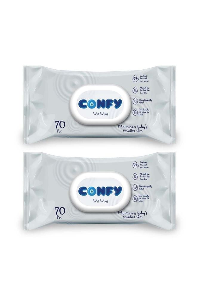 Price of wet wipes store