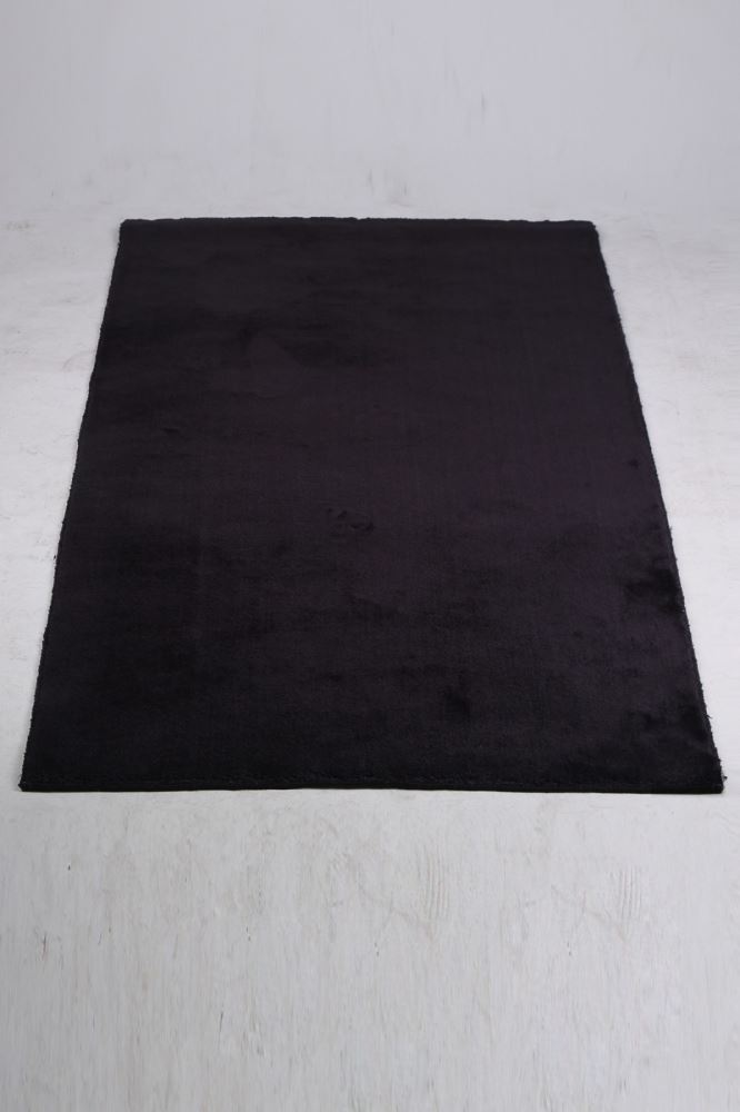 simfer simfer 3903 4e 60 cm elektrikli siyah cam ankastre ocak