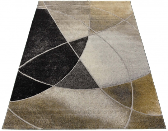 Merinos Diamond Deluxe Serisi 22698 957 Gold.