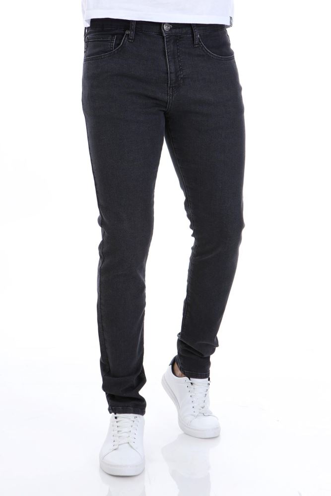 Rodi DANNY 100 Jean RD21KE011296.