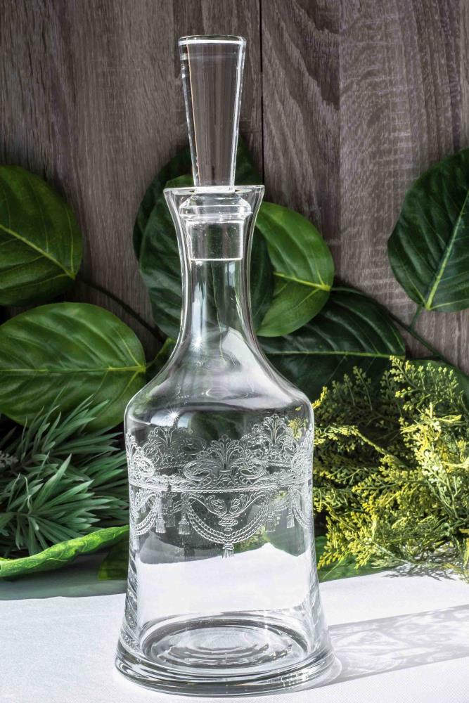 Noble Life Paradise Sade Karaf 29257.