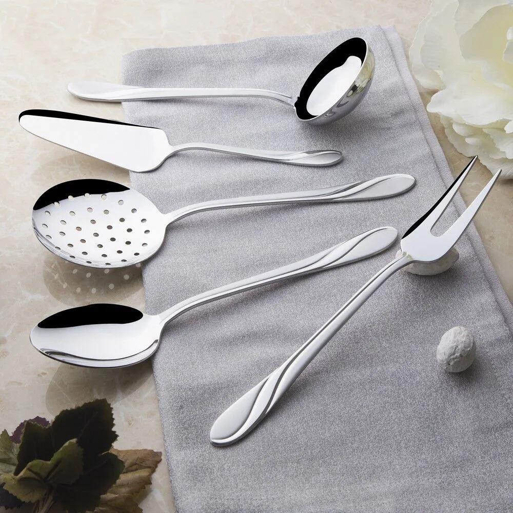 safir nehir abdulaziz abdullah baz